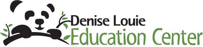 Services - The Denise Louie Education Center