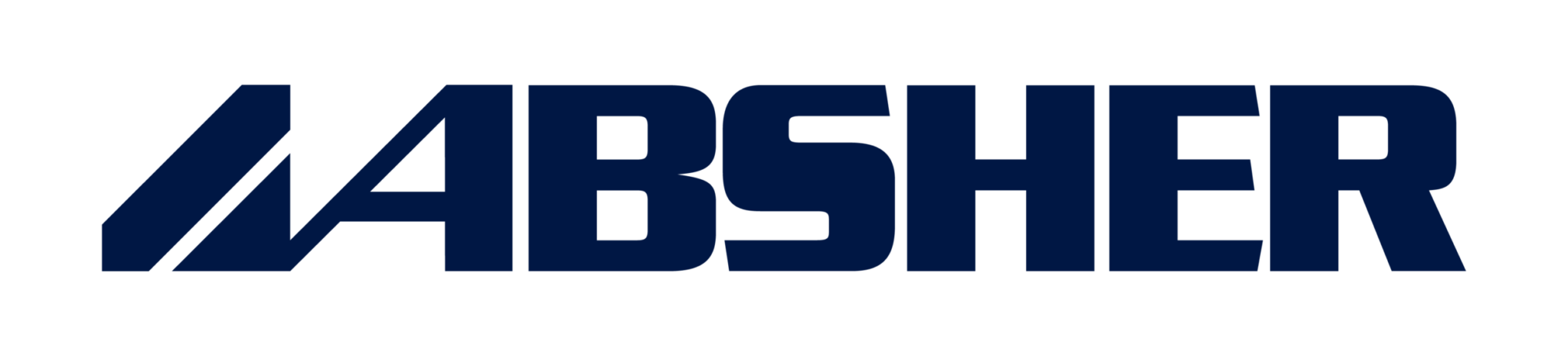 Auction 2024 - Denise Louie Education Center - The Denise Louie ...